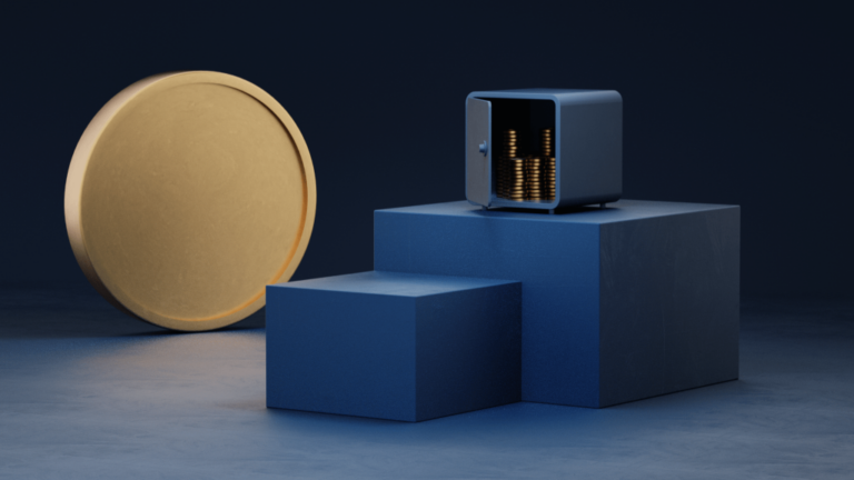 Open Banking - Macropay