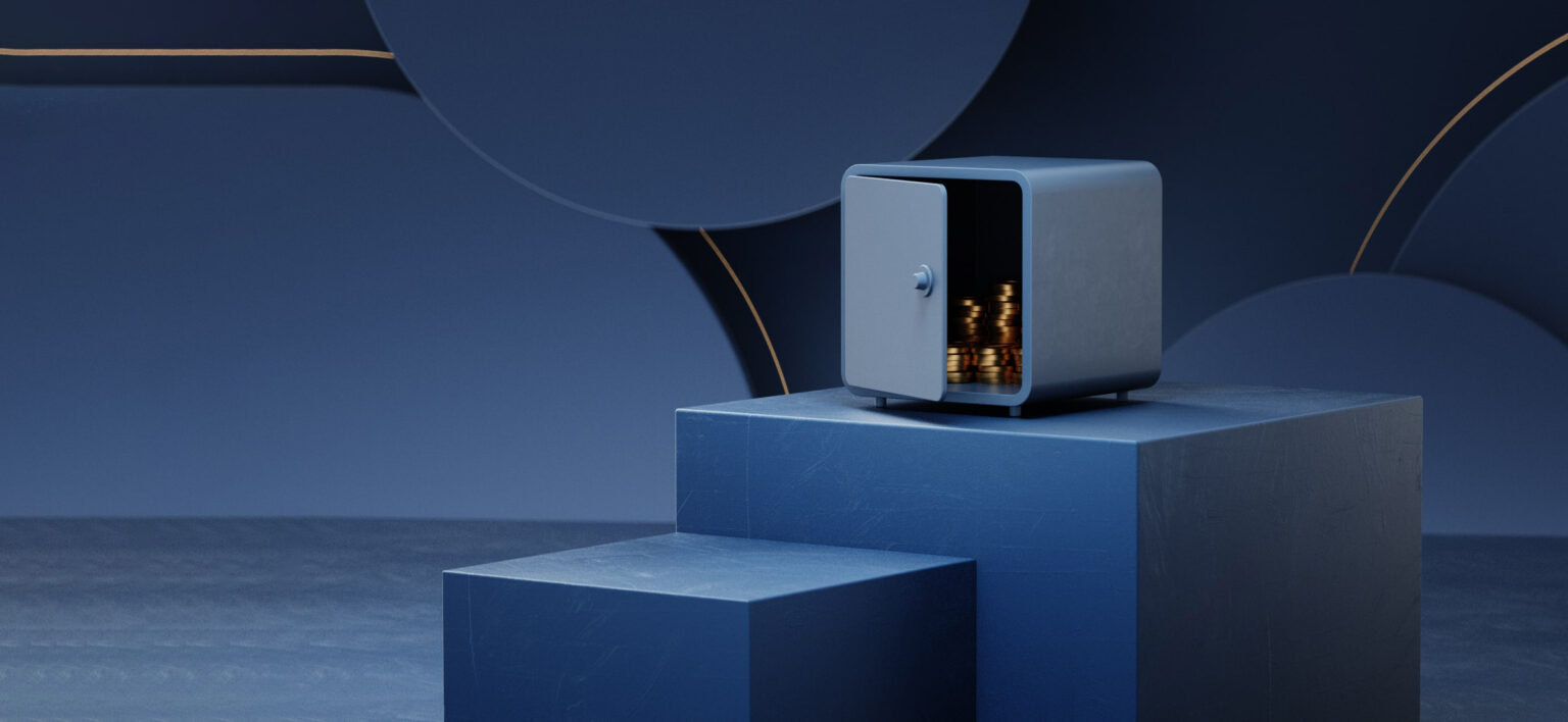 Open Banking - Macropay